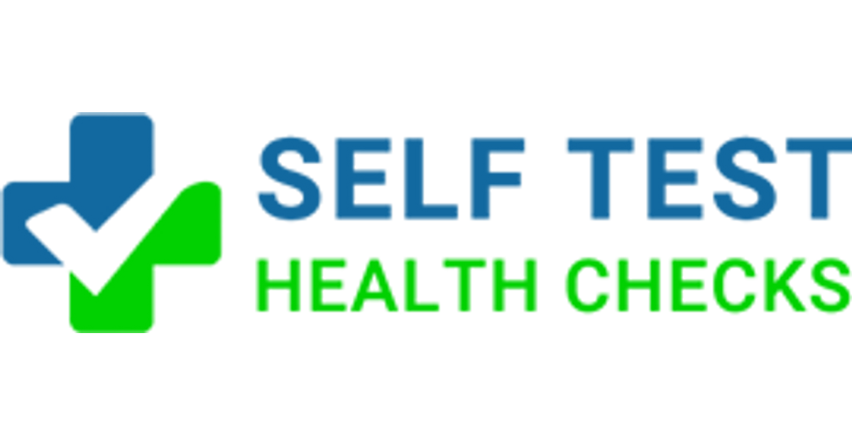 Intoximeter Alco-Sensor FST® Breathalyser – selftestsuk